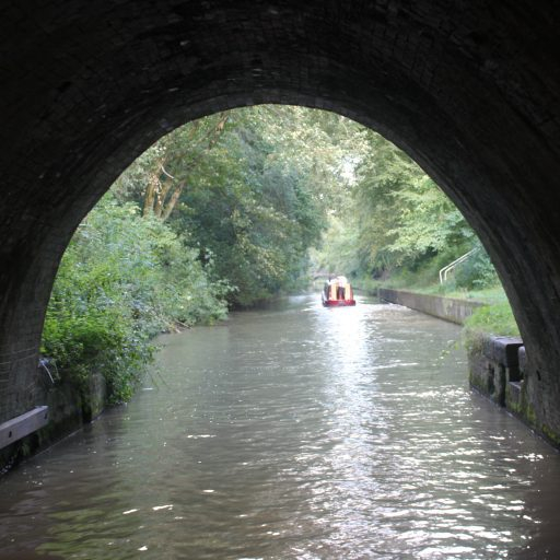 About – Kit Smith Coaching