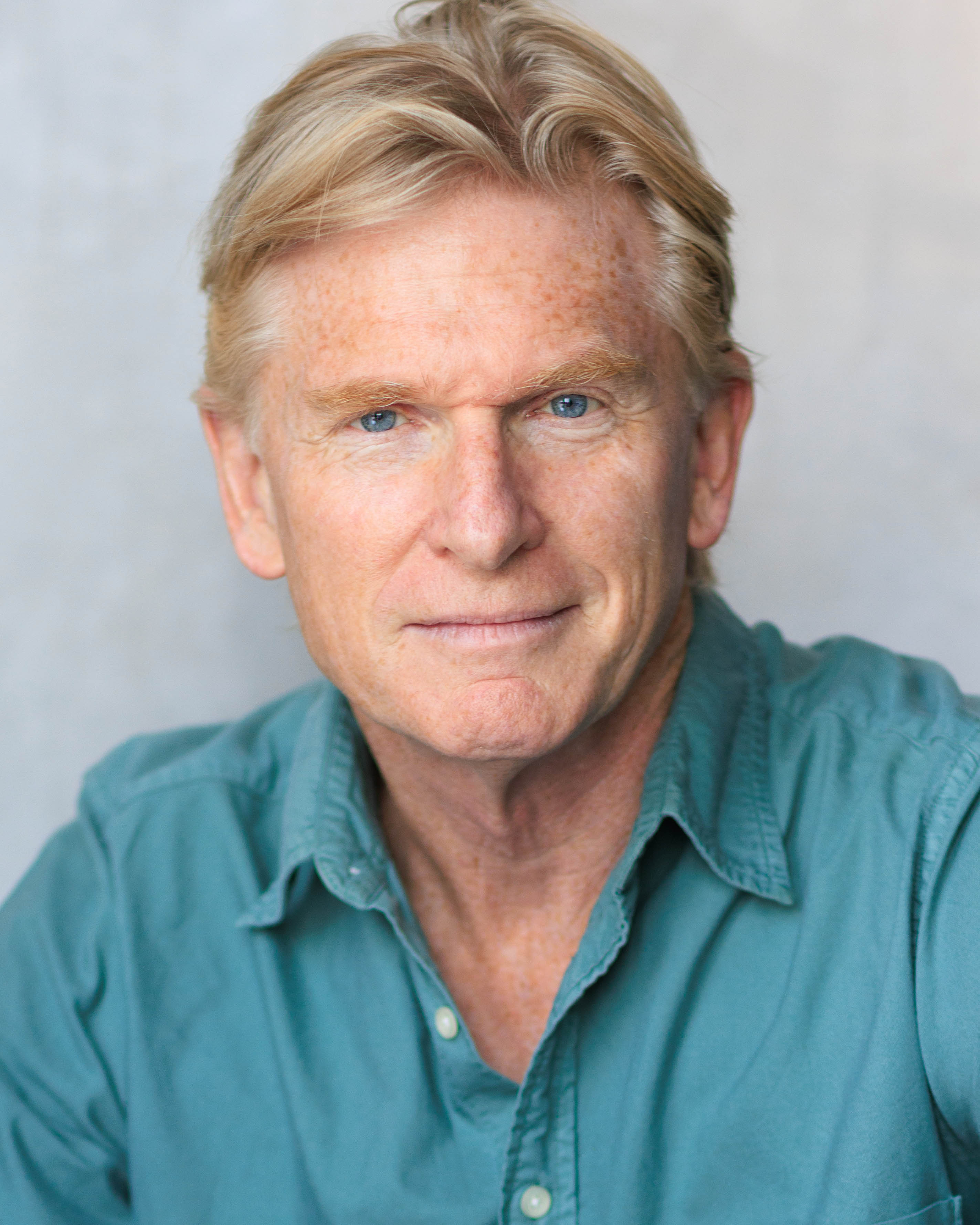 Kit Smith Coaching – Coaching for Brilliance in Life and Career